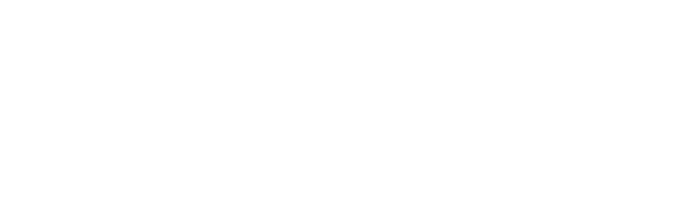 Engineered Metal Buildings | Horizon Structural Systems