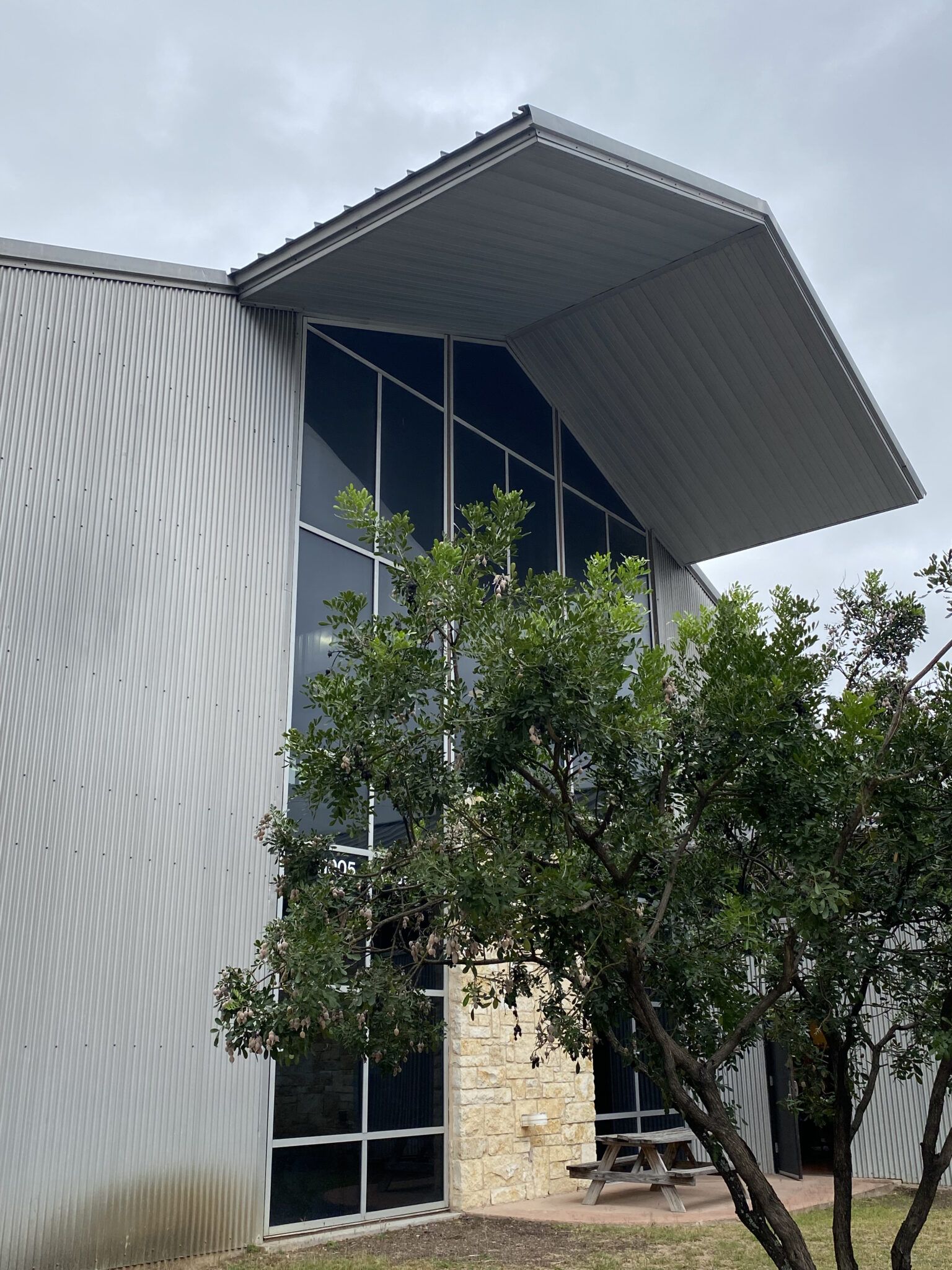 View Our Steel Buildings | Horizon Structural Systems