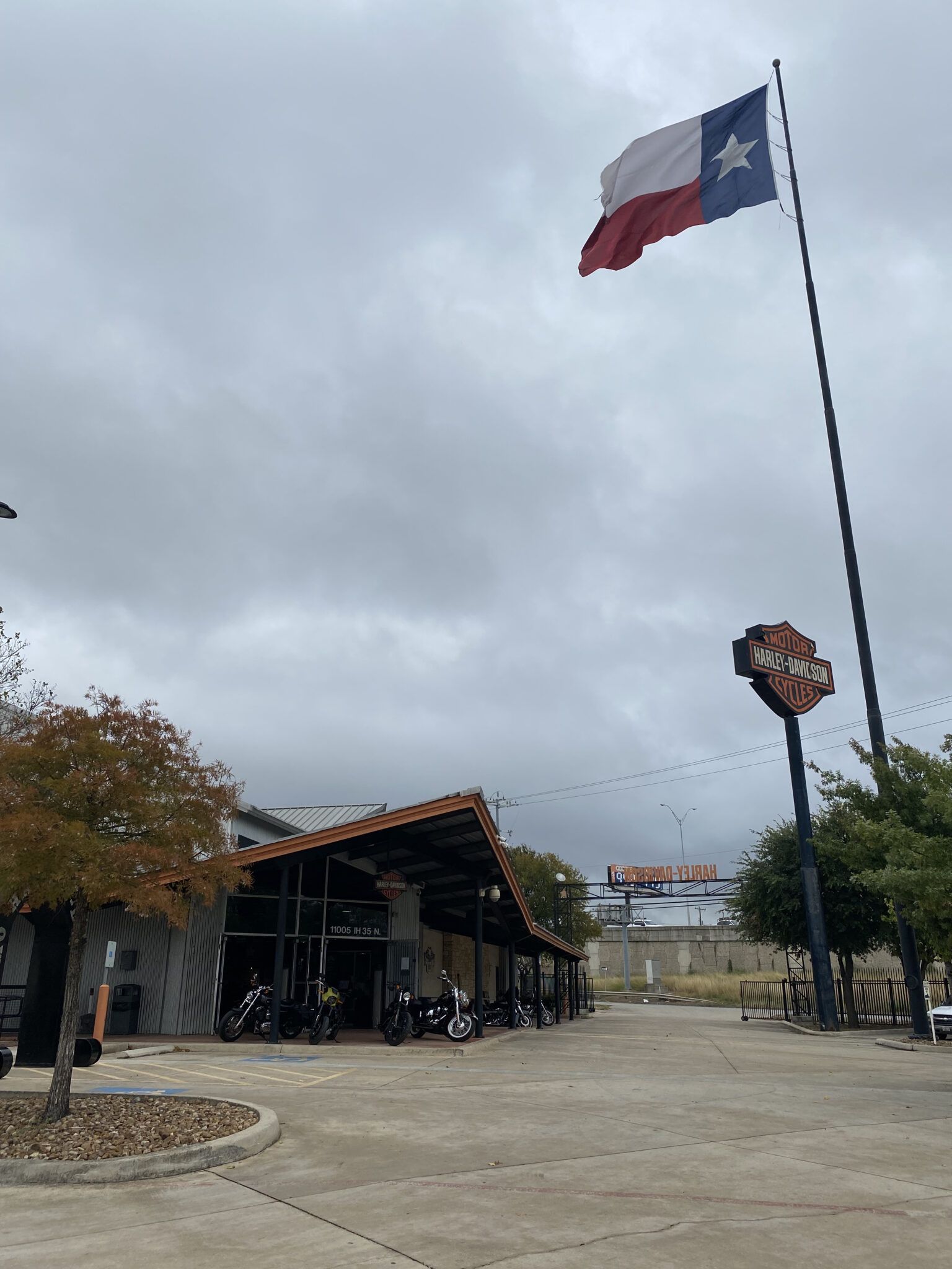 View Our Steel Buildings | Horizon Structural Systems