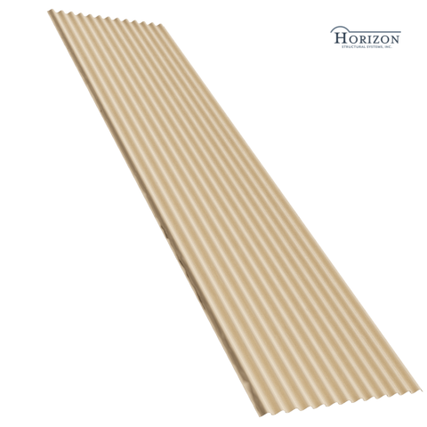 PBC Panels - Horizon Structural Systems, Inc.