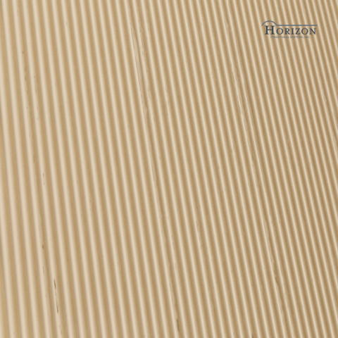 PBC Panels - Horizon Structural Systems, Inc.