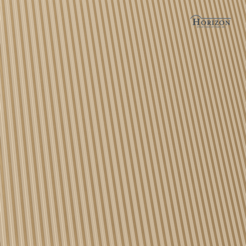 PBD Panels - Horizon Structural Systems, Inc.