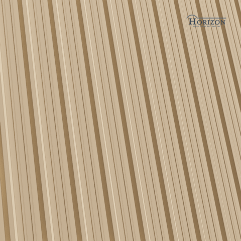 PBR Panels - Horizon Structural Systems, Inc.