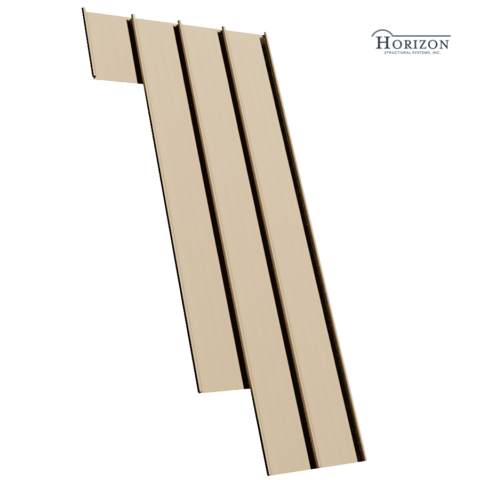 PanelCraft - Horizon Structural Systems, Inc.