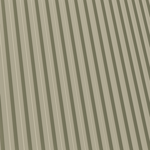 7.2 Panel - Horizon Structural Systems, Inc.