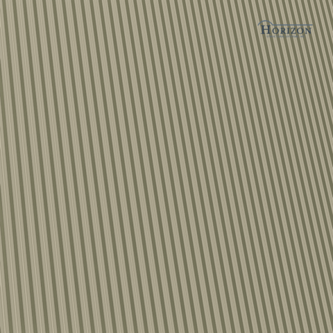 PBD Panels - Horizon Structural Systems, Inc.