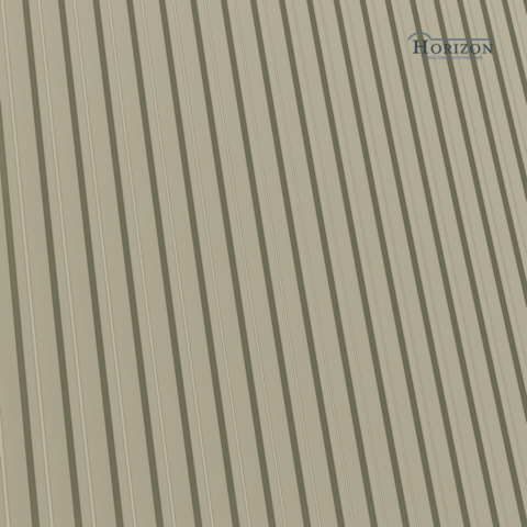 PBU Panel - Horizon Structural Systems, Inc.