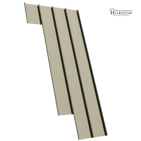 PanelCraft - Horizon Structural Systems, Inc.