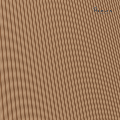 PBD Panels - Horizon Structural Systems, Inc.