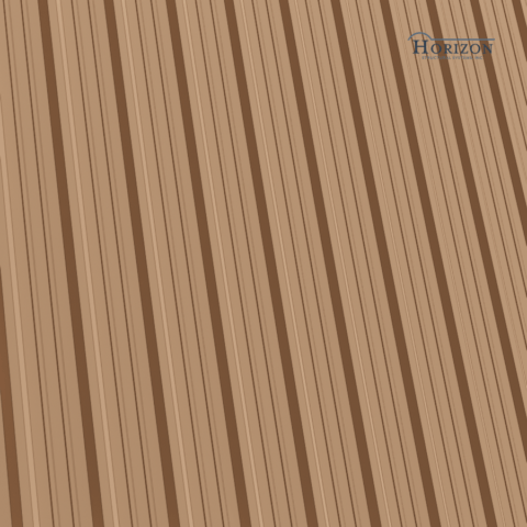 PBR Panels - Horizon Structural Systems, Inc.