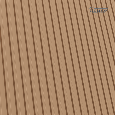 PBU Panel - Horizon Structural Systems, Inc.