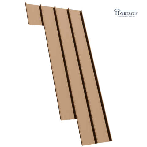 PanelCraft - Horizon Structural Systems, Inc.