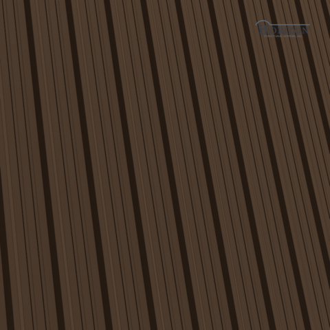 PBR Panels - Horizon Structural Systems, Inc.