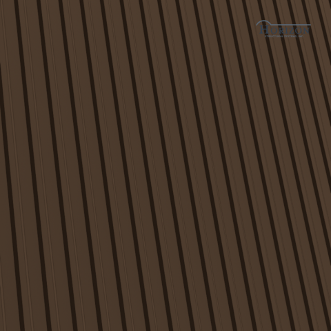 PBU Panel - Horizon Structural Systems, Inc.