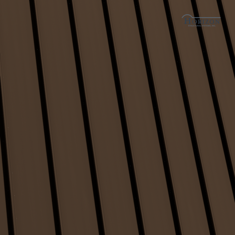 PanelCraft - Horizon Structural Systems, Inc.