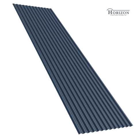 PBD Panels - Horizon Structural Systems, Inc.