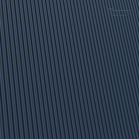 PBD Panels - Horizon Structural Systems, Inc.