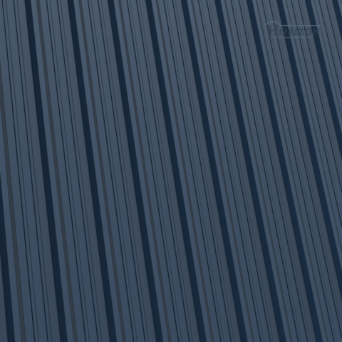 PBR Panels - Horizon Structural Systems, Inc.