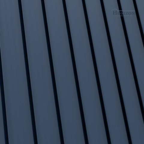 PanelCraft - Horizon Structural Systems, Inc.