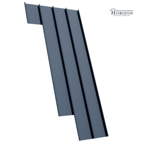 PanelCraft - Horizon Structural Systems, Inc.