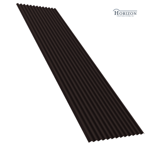 PBC Panels - Horizon Structural Systems, Inc.