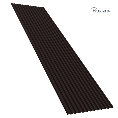 PBD Panels - Horizon Structural Systems, Inc.