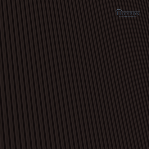 PBD Panels - Horizon Structural Systems, Inc.