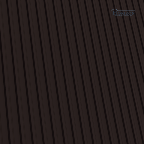 PBU Panel - Horizon Structural Systems, Inc.