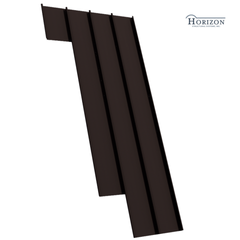 PanelCraft - Horizon Structural Systems, Inc.