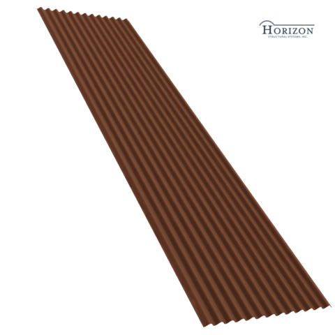 PBC Panels - Horizon Structural Systems, Inc.
