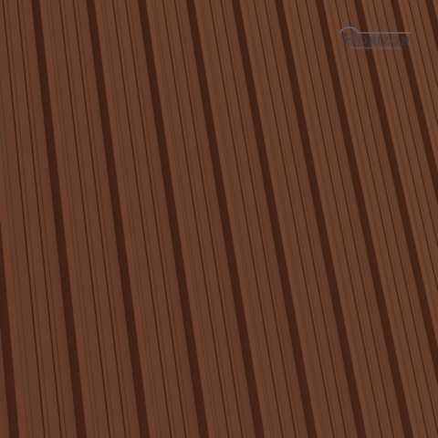 PBR Panels - Horizon Structural Systems, Inc.