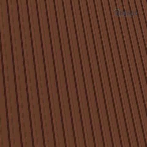 PBU Panel - Horizon Structural Systems, Inc.