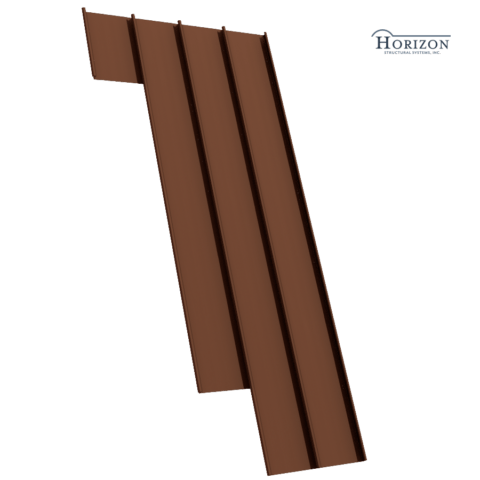 PanelCraft - Horizon Structural Systems, Inc.