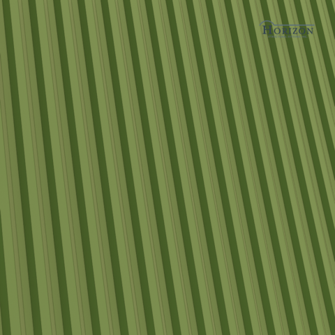 7.2 Panel - Horizon Structural Systems, Inc.