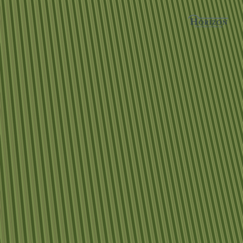 PBD Panels - Horizon Structural Systems, Inc.