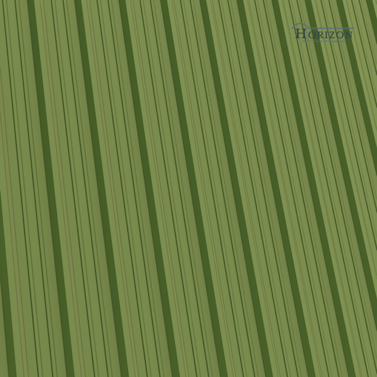 PBR Panels - Horizon Structural Systems, Inc.