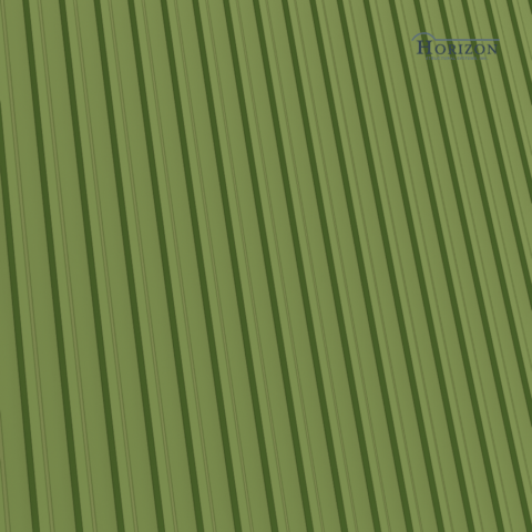 PBU Panel - Horizon Structural Systems, Inc.