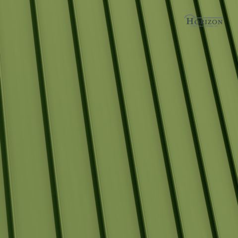 PanelCraft - Horizon Structural Systems, Inc.