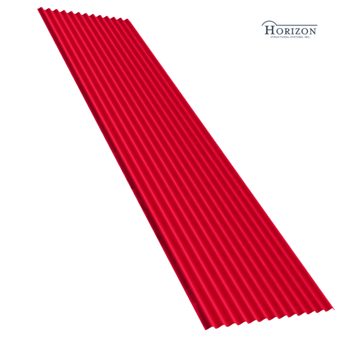 PBC Panels - Horizon Structural Systems, Inc.