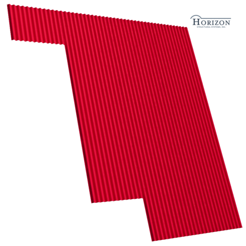 PBC Panels - Horizon Structural Systems, Inc.