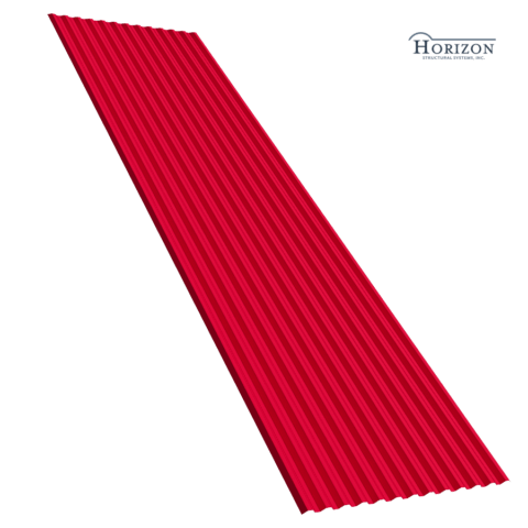 PBD Panels - Horizon Structural Systems, Inc.