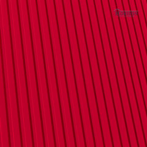 PBU Panel - Horizon Structural Systems, Inc.