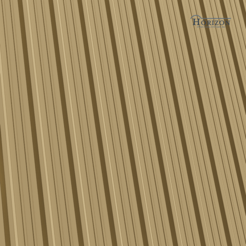 PBR Panels - Horizon Structural Systems, Inc.