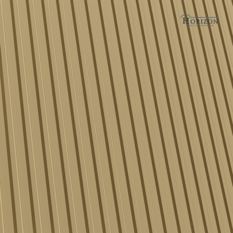 PBU Panel - Horizon Structural Systems, Inc.