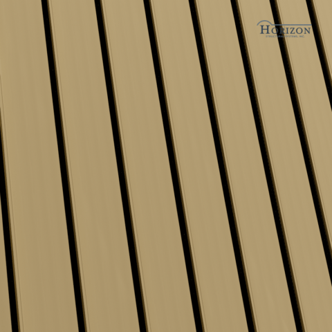PanelCraft - Horizon Structural Systems, Inc.