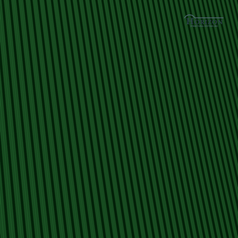 PBD Panels - Horizon Structural Systems, Inc.