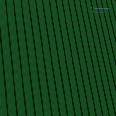 PBU Panel - Horizon Structural Systems, Inc.