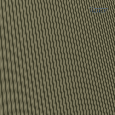 PBD Panels - Horizon Structural Systems, Inc.