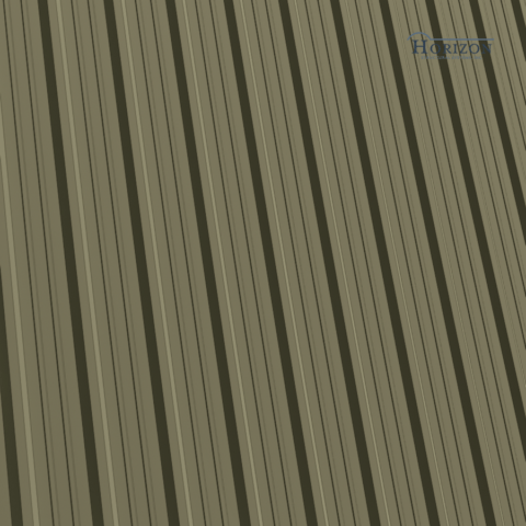 PBR Panels - Horizon Structural Systems, Inc.