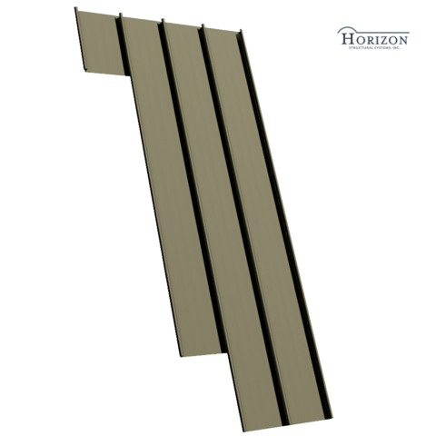 PanelCraft - Horizon Structural Systems, Inc.